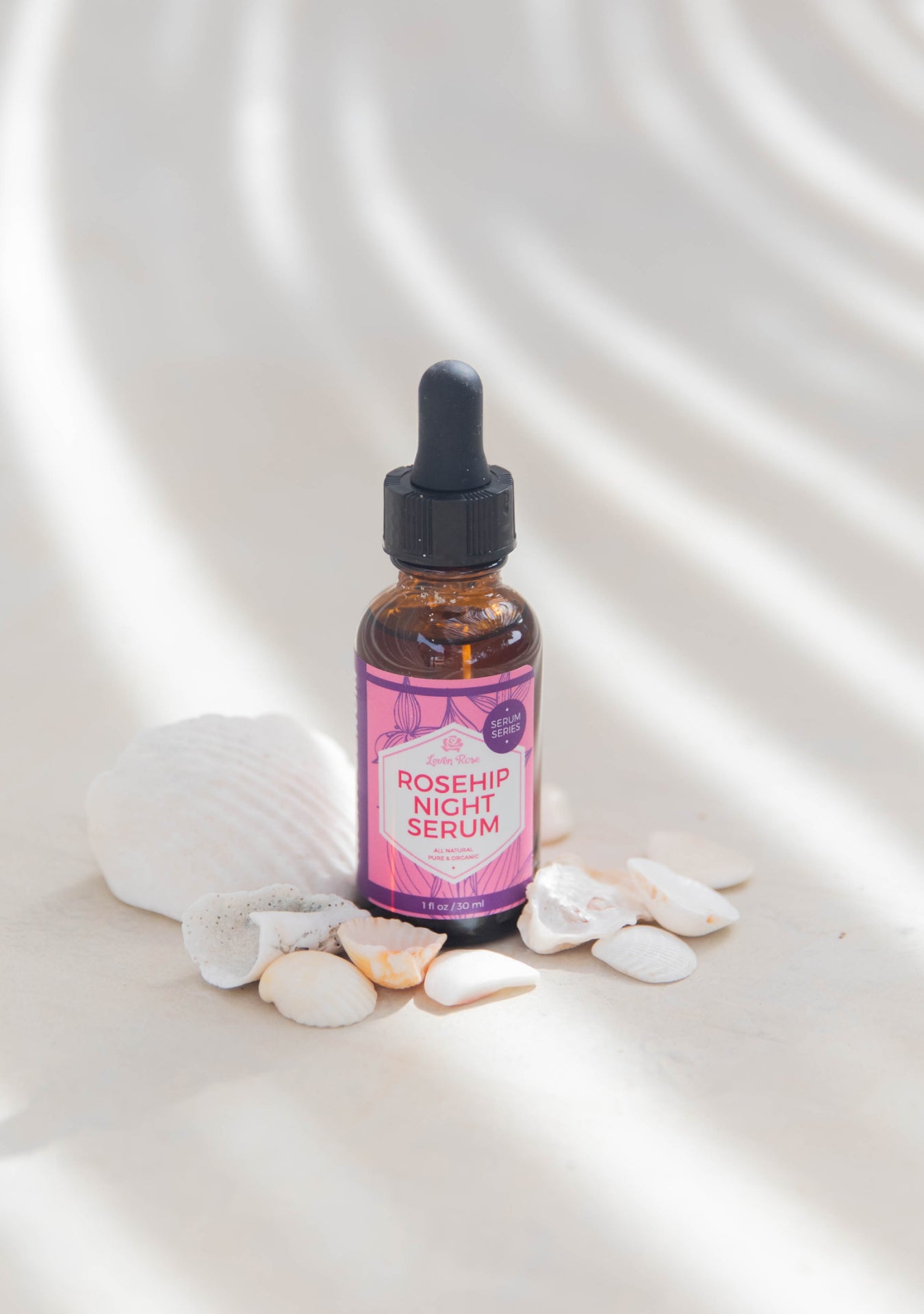 How to Make Natural Sunscreen Using Raspberry Seed Oil and Carrot Seed